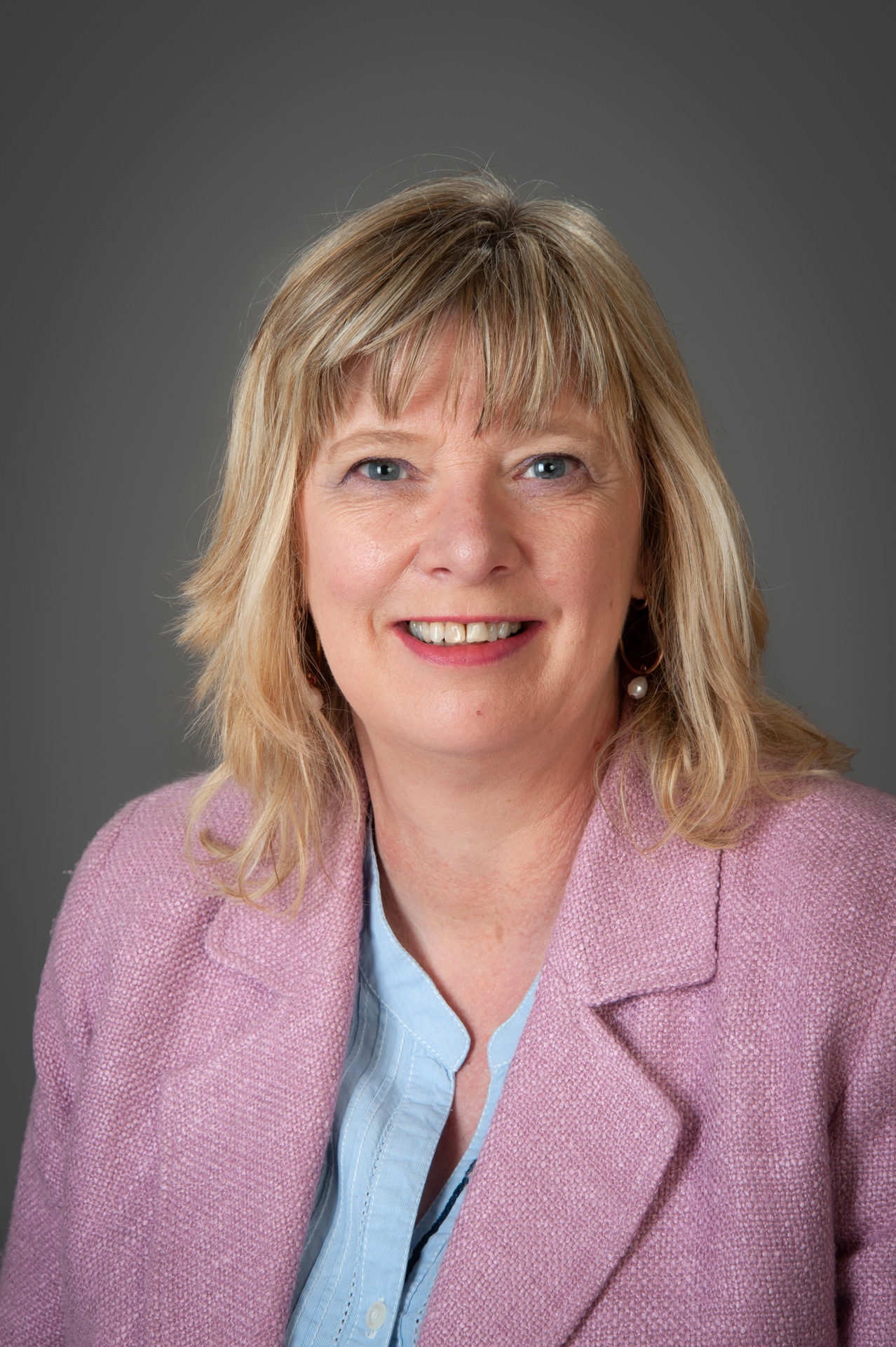 Meet Our Team - Commercial & Family Law Bournemouth