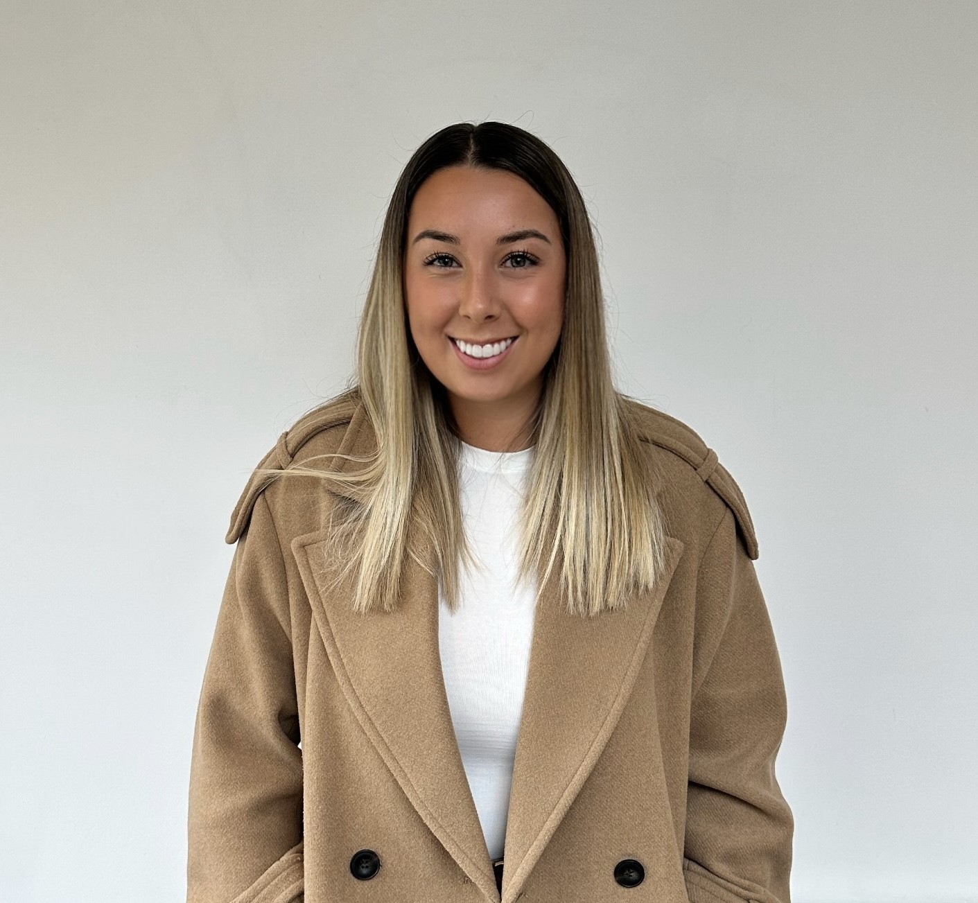 Meet Our Team - Commercial & Family Law Bournemouth