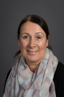 Meet Our Team - Commercial & Family Law Bournemouth